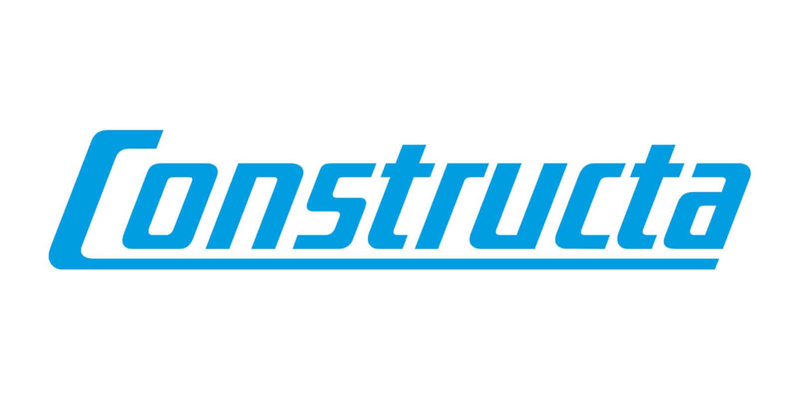 Constructa | Alle Infos zum Elektrogeräte Hersteller | kuechenhalle.de