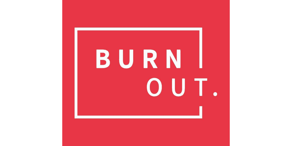 BURNOUT Küchen - Alle Infos zum Outdoor Küchen Hersteller