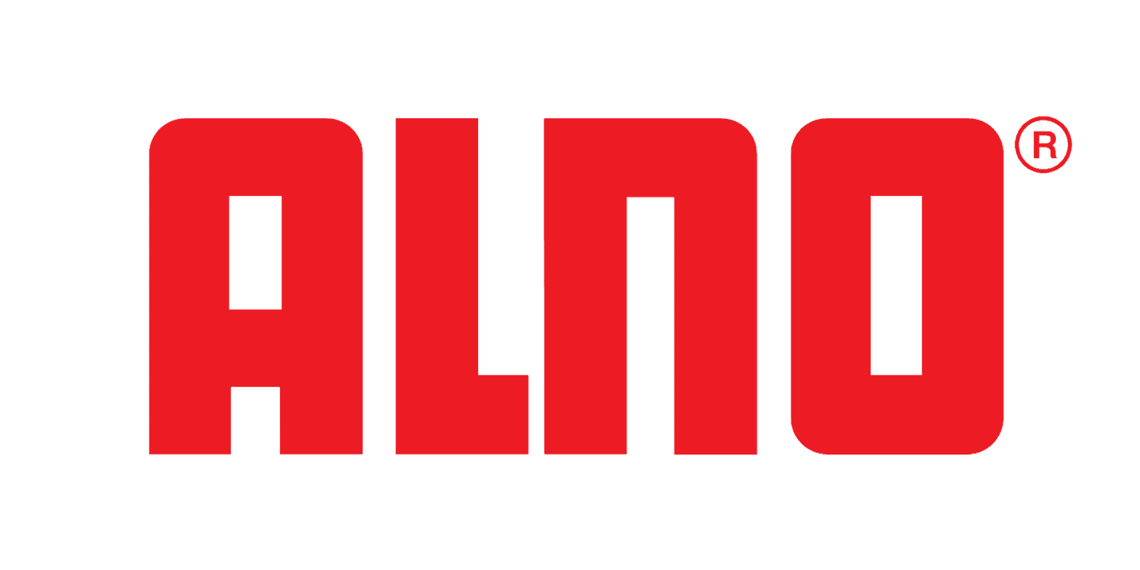 ALNO Küchen - Alle Infos zum Küchenhersteller - Kuechenhalle.de